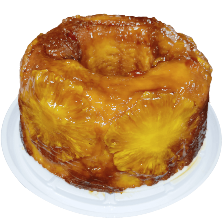 Kekes | Pasteleria Trigo de oro | San Juan de Miraflores