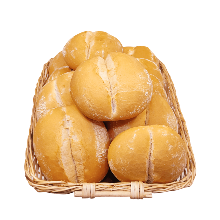 Panadería | Pasteleria Trigo de oro | San Juan de Miraflores