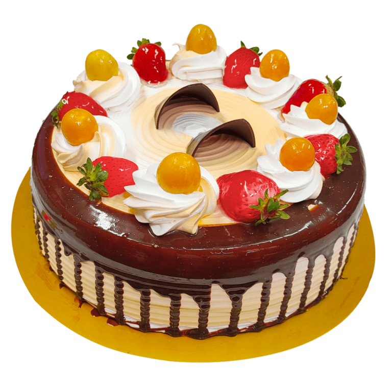 Pasteleria Trigo de oro | 𝐏𝐞𝐝𝐢𝐝𝐨𝐬 𝐚𝐥: 998 288 859 San Juan de Miraflores