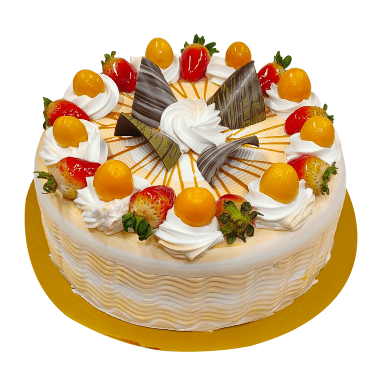 Pasteleria Trigo de oro | 𝐏𝐞𝐝𝐢𝐝𝐨𝐬 𝐚𝐥: 998 288 859 San Juan de Miraflores